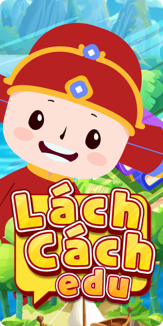 Papa Studio | Creative Game Development & Solutions